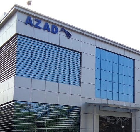 Azad Engineering IPO - Subscribe For Listing Gains: Motilal Oswal