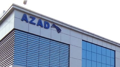 Azad Engineering IPO - Subscribe For Listing Gains: Motilal Oswal
