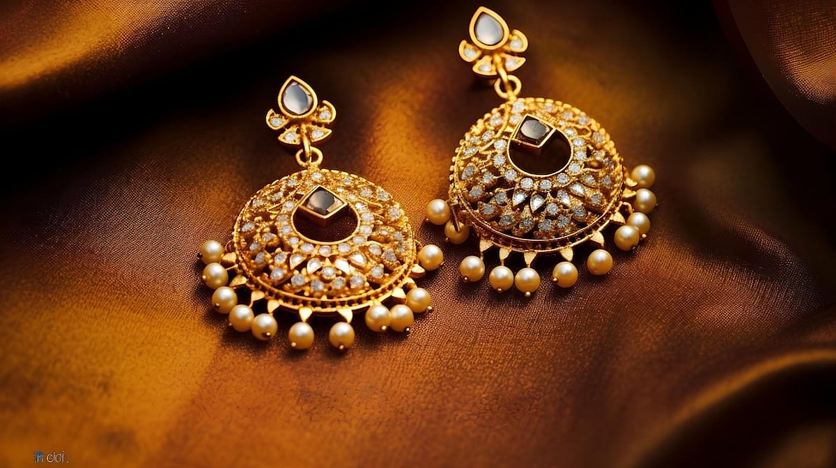 RBZ Jewellers IPO IPO Allotment Today: Step By Step Guide To Check ...