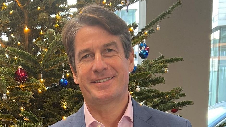 RHI Magnesita Eyes $1 Billion Revenues From India, Middle East, Africa ...