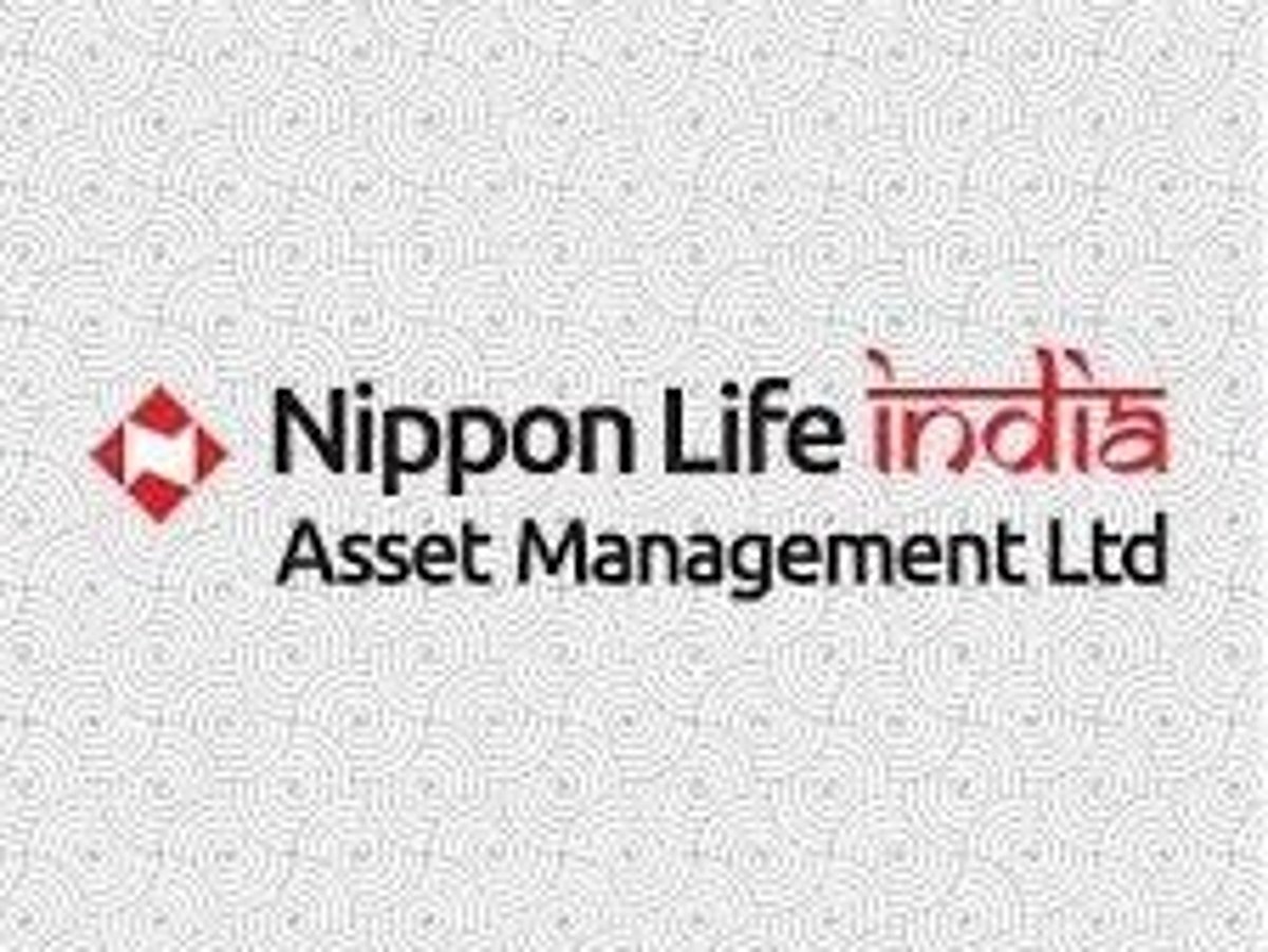 Nippon Life Q4 Profit Jumps 73% To Rs 343 Crore