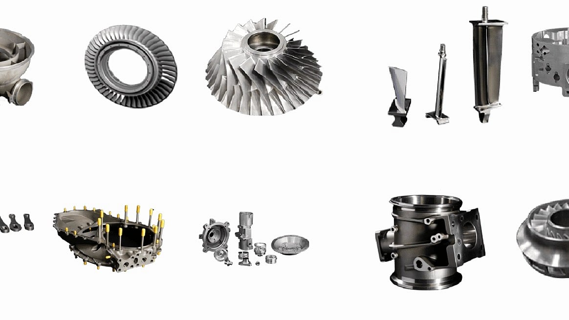 Azad Engineering IPO Subscription Day 1: Live Updates