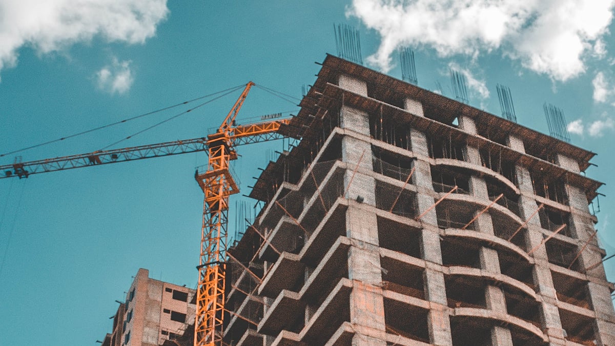 Construction Equipment Industry Sees 26% Sales Growth In FY24: ICEMA Data