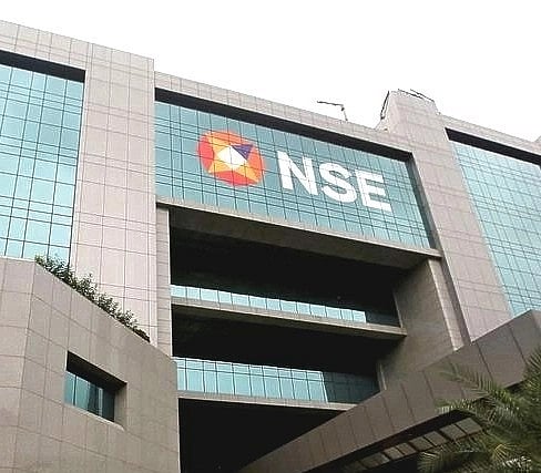 Profit Booking Underway In Markets, Good Buying Opportunity, Say Experts