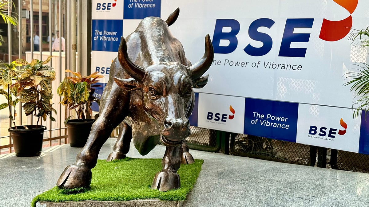 How SEBI's Directive To BSE Impacts Its Financials