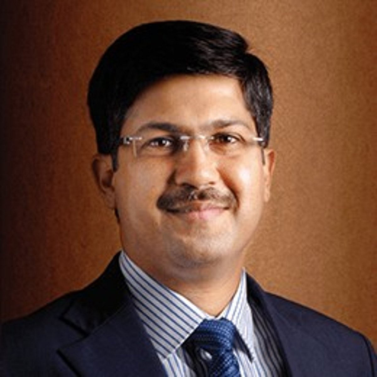 Nippon Life India AMC's CFO Prateek Jain Resigns