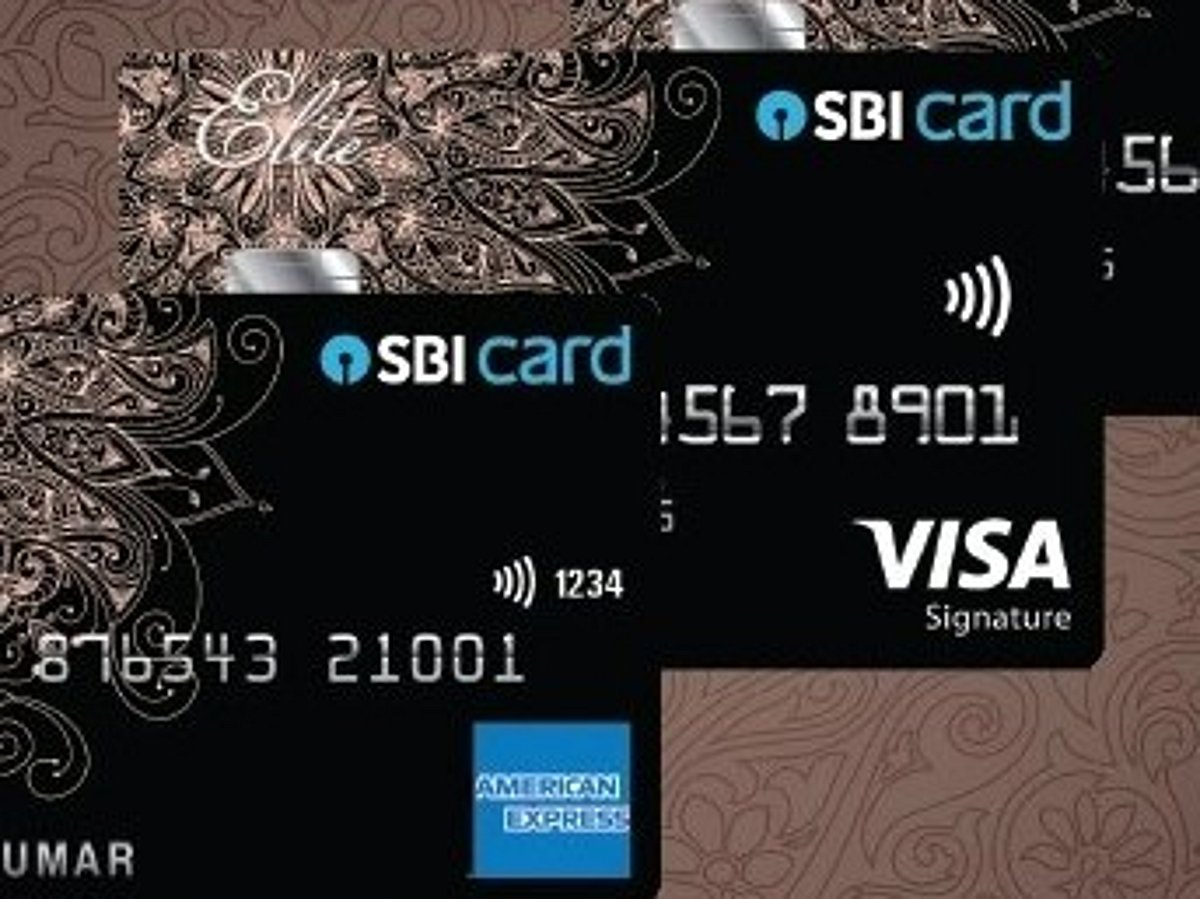 SBI Cards and Payment Services Q3 Results Review - Most Metrics Witness Deterioration: Yes ...