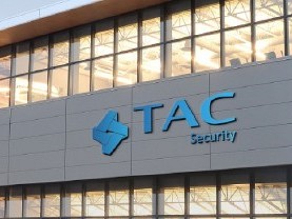 TAC Security Plans To Go Public This Year, Aims Rs 100 Crore Turnover By 2026