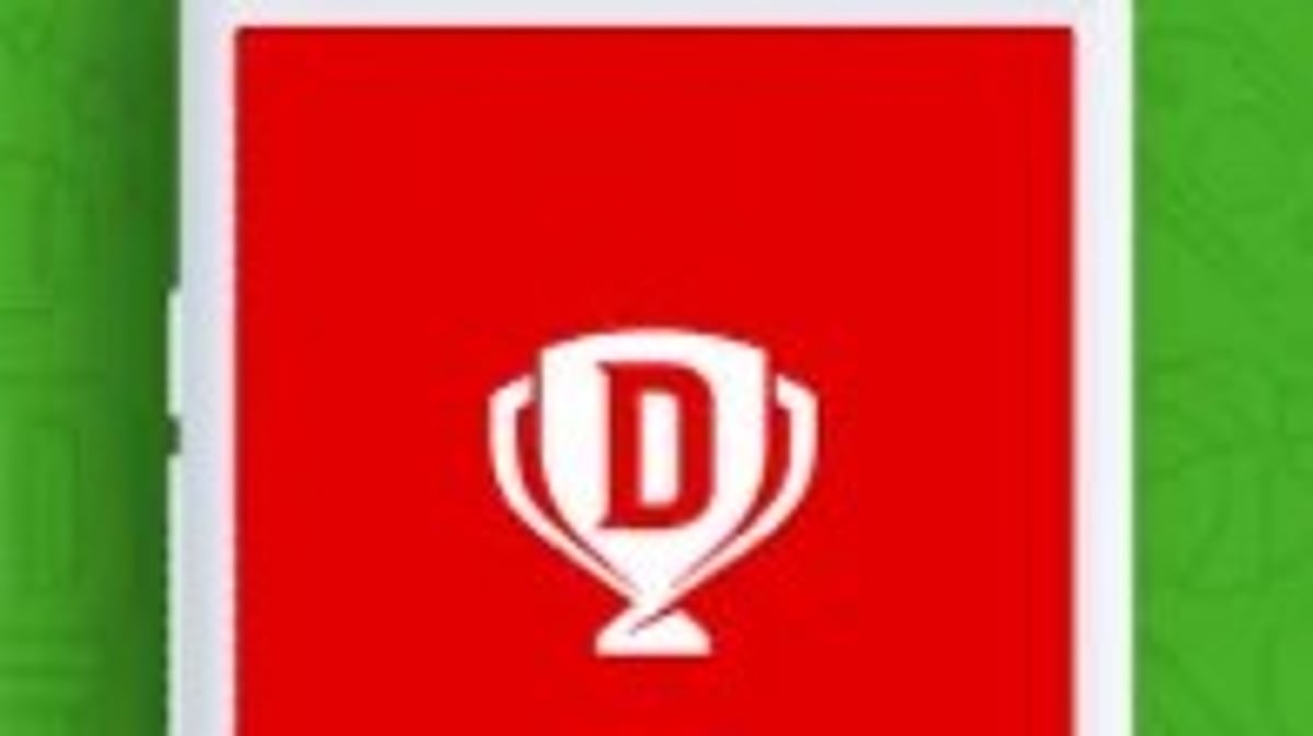 Dream11 Profit Up 32%, Top Line Jumps 66% In FY23