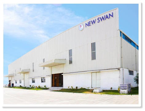 New Swan Multitech IPO Allotment Finalised, Check Allotment Status Now