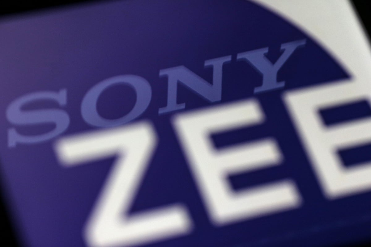 Zee-Sony Merger Scrapped: All Eyes On Institutional Shareholders