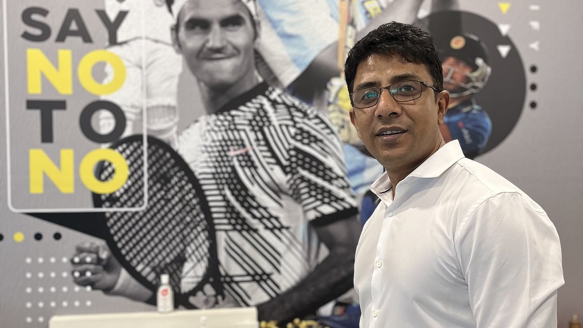 House Of Abhinandan Lodha To Invest Rs 1,200 Crore In Ayodhya