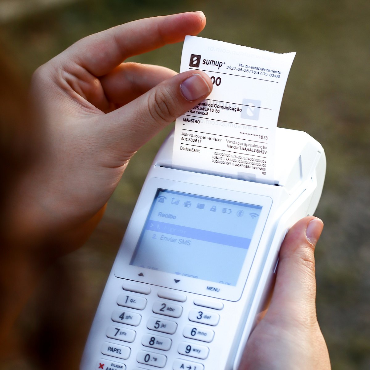 E-Way Bill Generation Without B2B E-Invoice Details To Be Blocked From ...