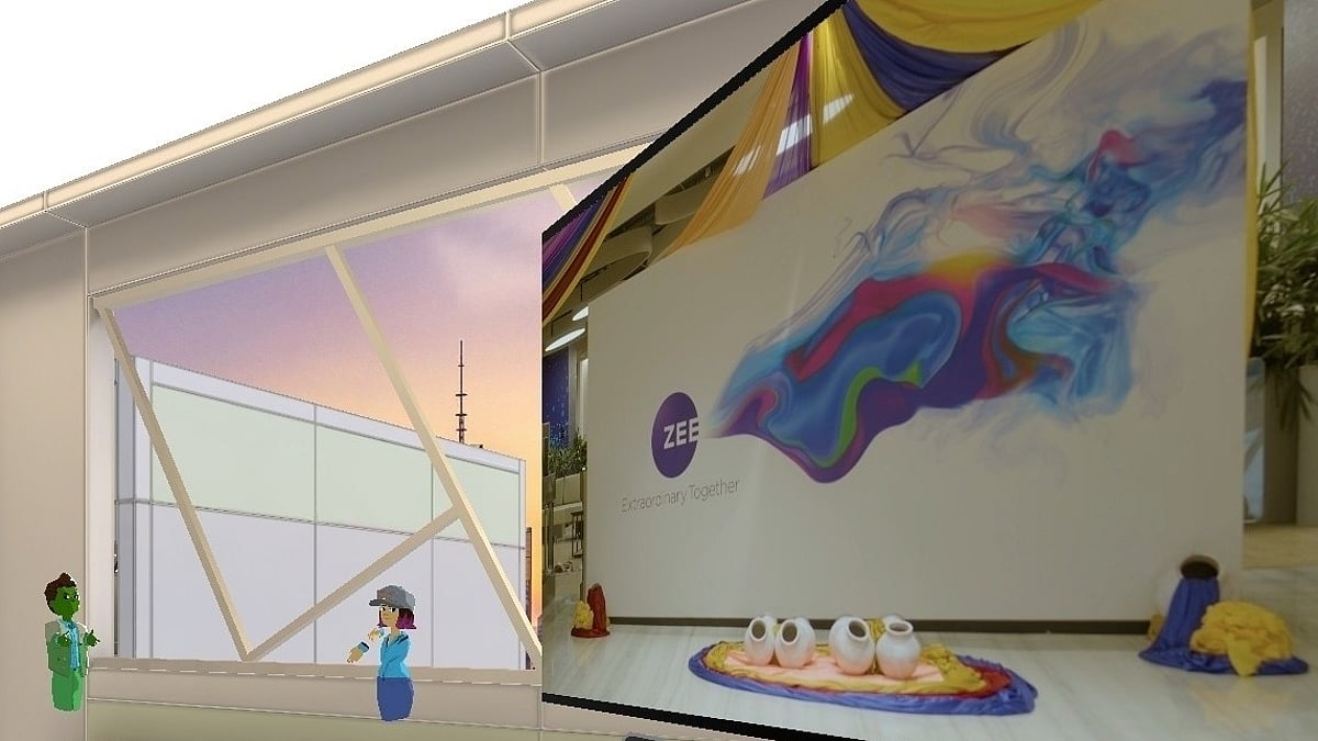 How to Book and Use the Genius Bar at Apple Stores (2025 Guide ...