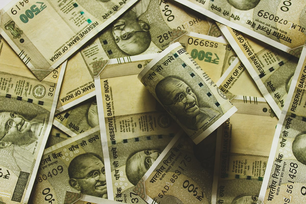 Budget 2024: India Sets FY25 Divestment Target At Rs 50,000 Crore