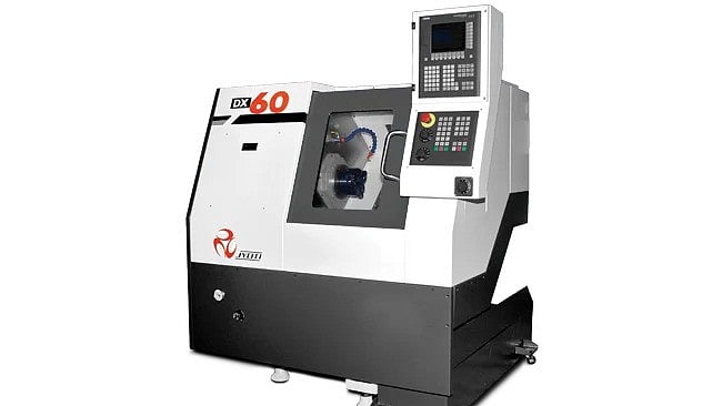 Jyoti CNC Automation IPO: All You Need To Know