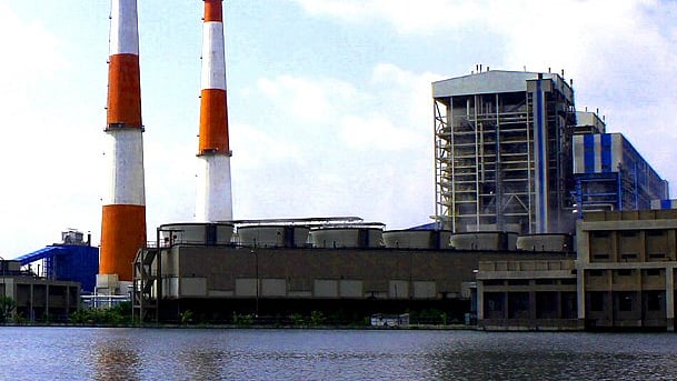 Reliance Power To Sell 1,200 MW Hydropower Project To THDC India For Rs ...