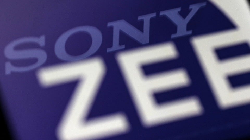 A Game of Bluff Scuttled Sony-Zee’s Plans to Create $10 Billion Media Giant