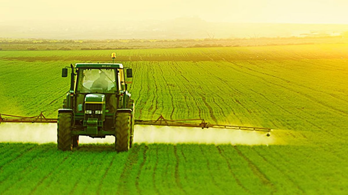 UPL To Raise Rs 3,378 Crore Via Rights Issue