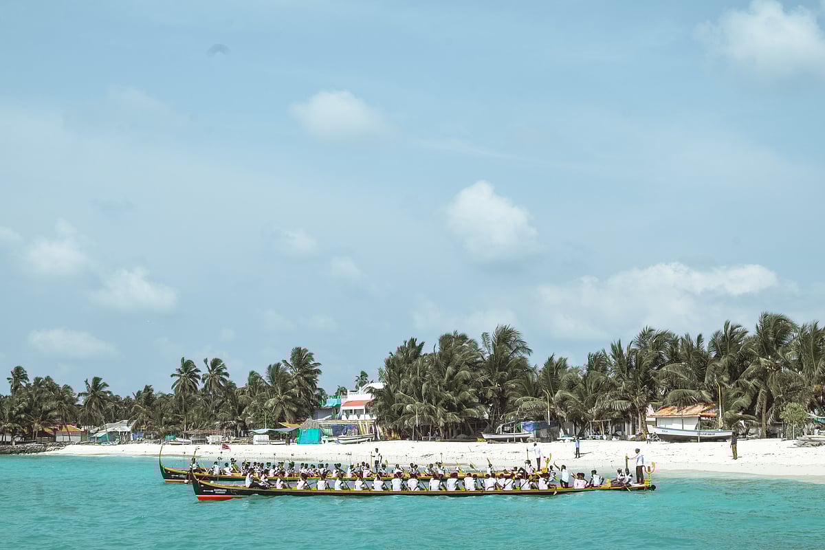 Minicoy Island: All You Need To Know About The 'Hidden Gem' Of Lakshadweep