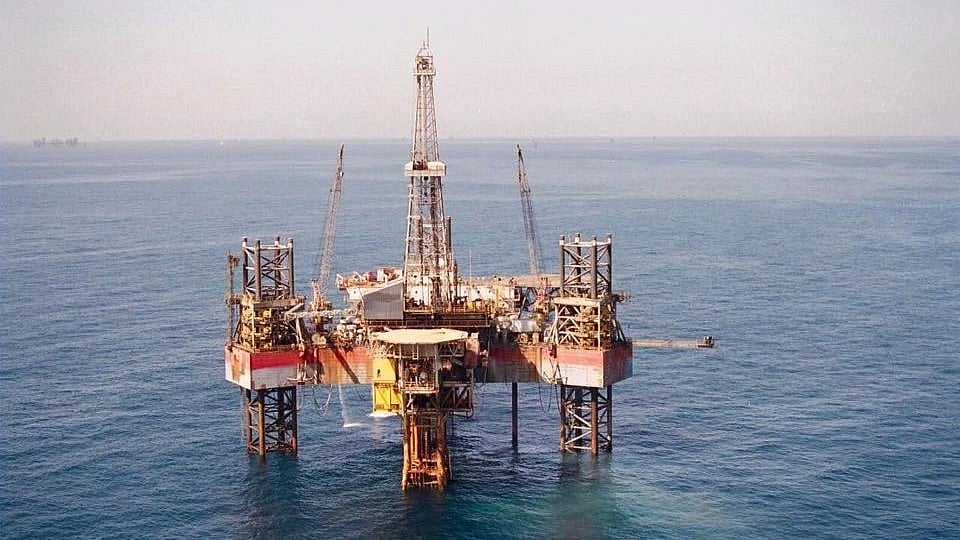 ONGC Q4 Results Preview: Profit May Fall 4%, Crude Realisations To Increase