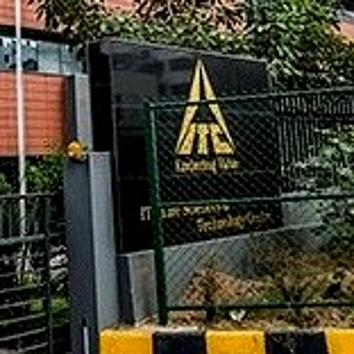 ITC Q3 Results Review - Favorable Below-Ebitda Items Offset Muted ...