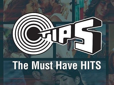 Tips Industries: Promoters Sell 5% Stake To SBI MF For Rs 244 Crore