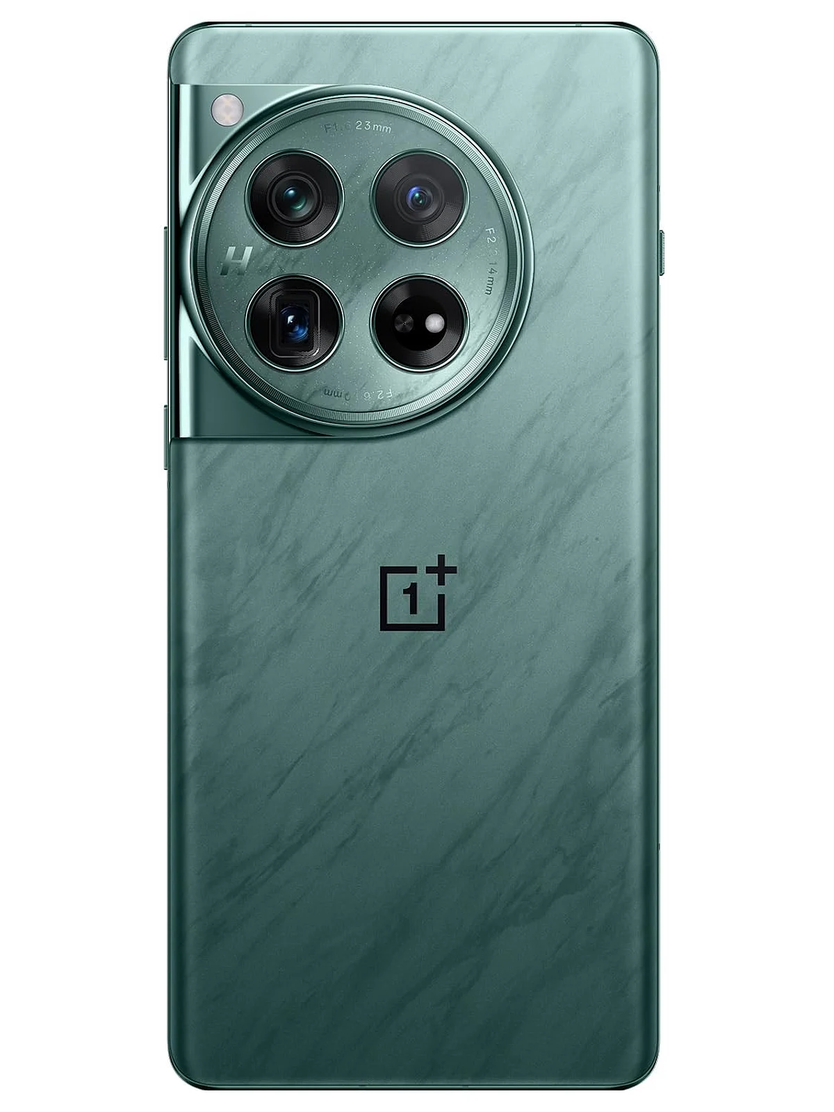 OnePlus 12, OnePlus 12R Launched In India: Check Price, Features And More OnePlus 12, OnePlus 12R Launched In India: Check Price, Features And More