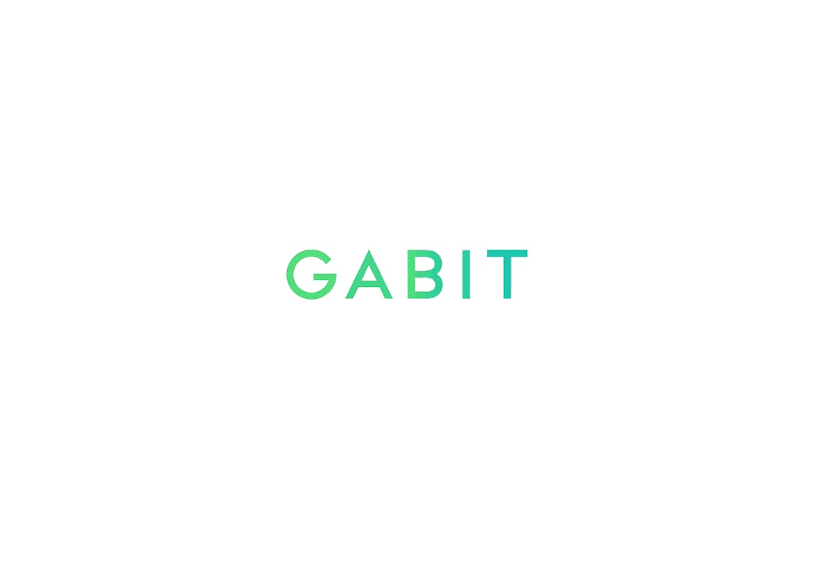 Former Zomato Co-Founder Gaurav Gupta Launches Healthtech Startup Gabit