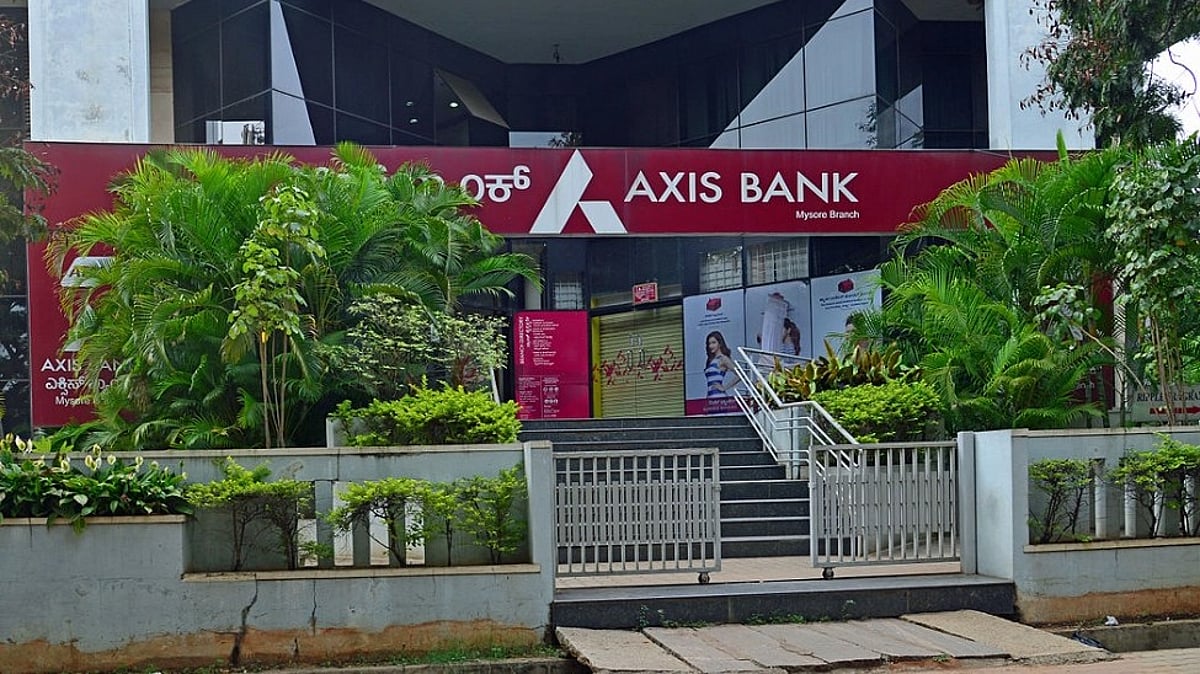 Axis Bank Q3 Results Net Profit Up 3 7 axis-bank-q3-results-net-profit-up-3-7