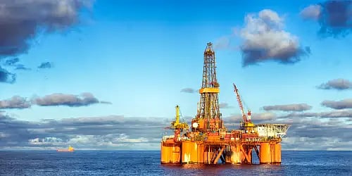 ONCG Q4 Results Review - Ramp Up In Production Key Monitorable ...