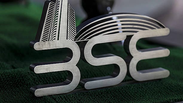 India Tops Hong Kong as World’s Fourth-Largest Stock Market