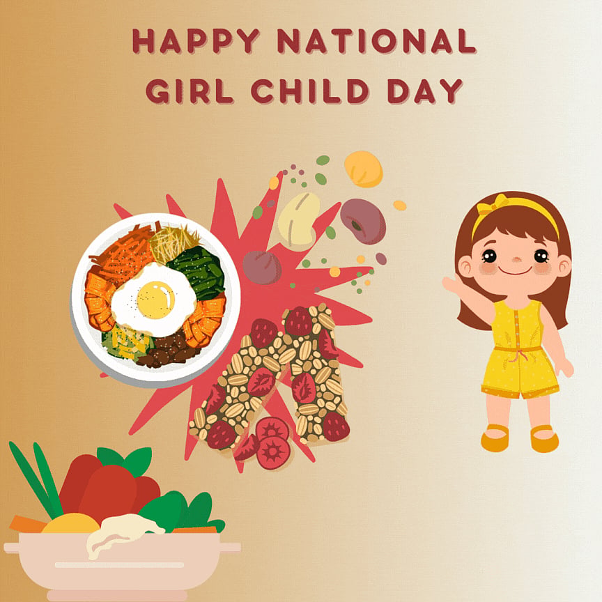 Girls Day Quotes