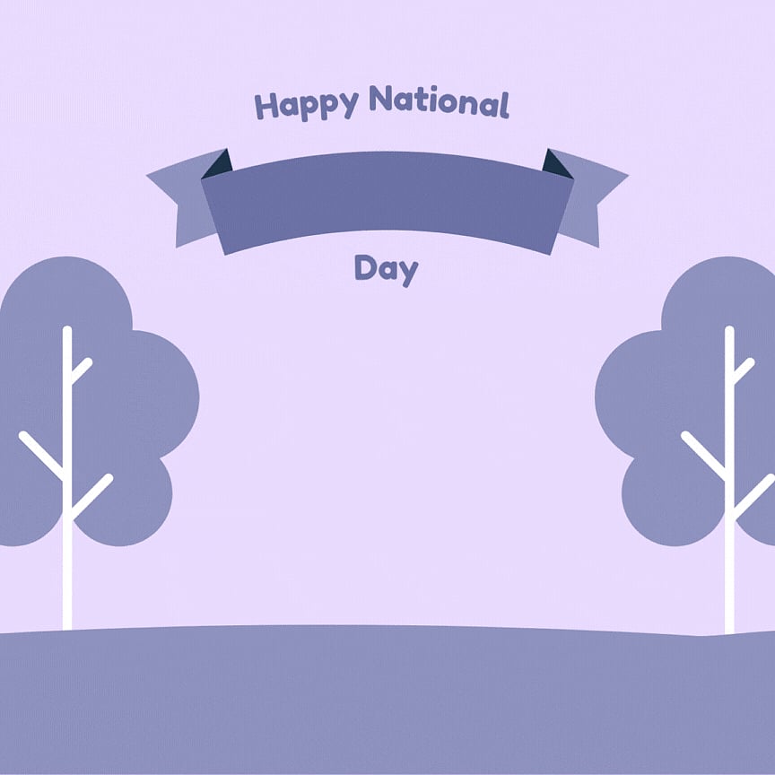 National Girl Child Day 2024: Wishes, Greetings, Quotes, Images ...