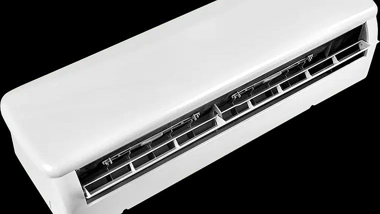 EPACK Durable Mobilises Rs 192 Crore From Anchor Investors Ahead Of IPO