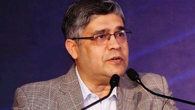 LTIMindtree Won’t Be As Profitable As Expected In Fiscal 2024, CEO Says