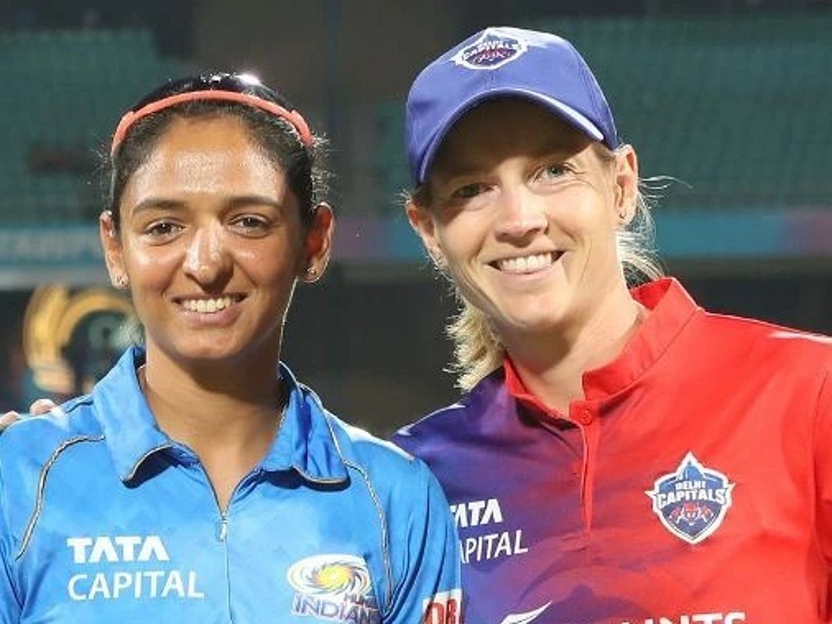 MI vs DC, WPL 2024: 5 Players To Watch Out For In Match 1 Of Women's ...