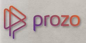 Prozo Launches AI-Powered Chatbot ProPilot, Looks To Boost Supply Chain ...