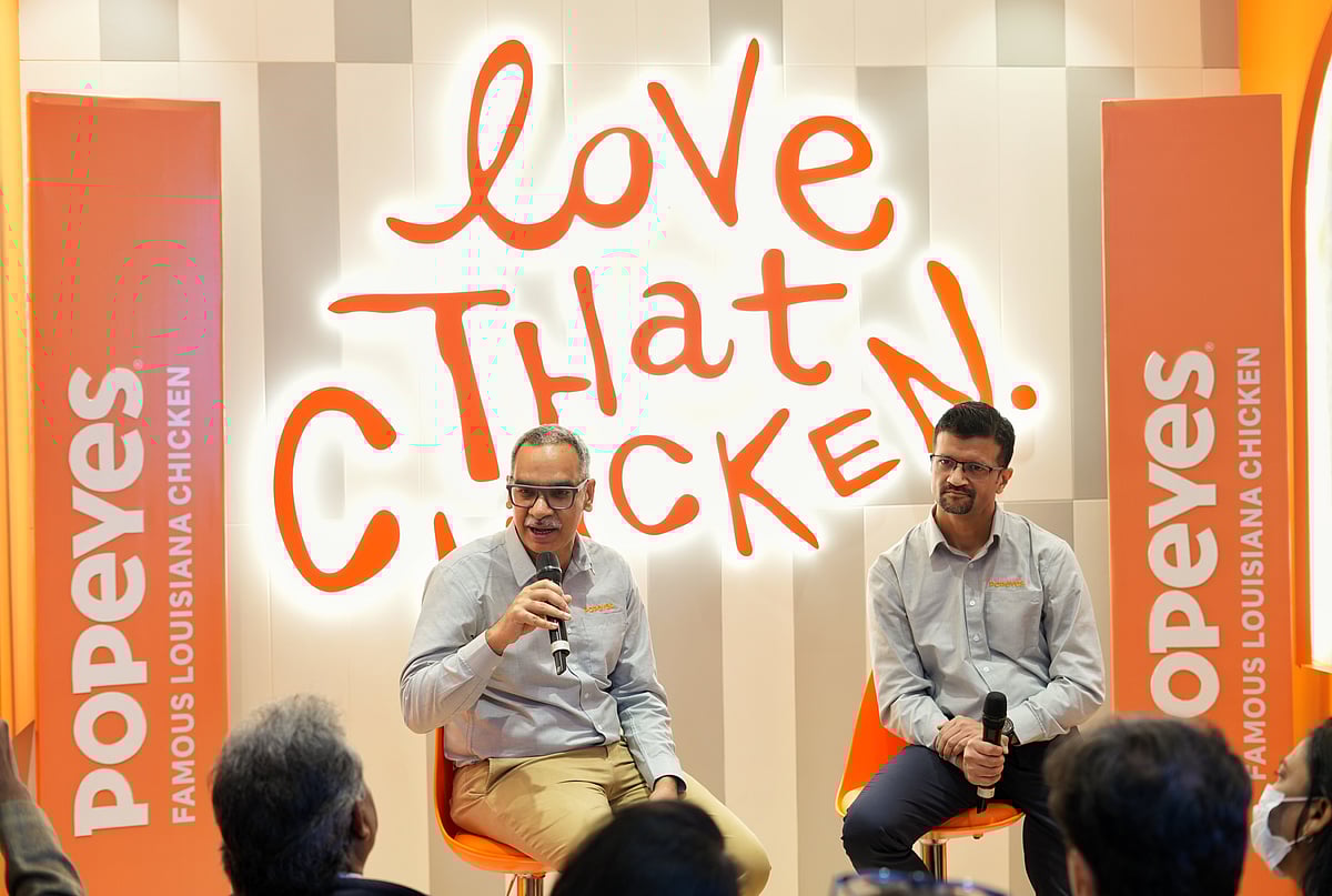 Jubilant FoodWorks To Replicate Its 20-Minute Pizza Delivery Promise ...