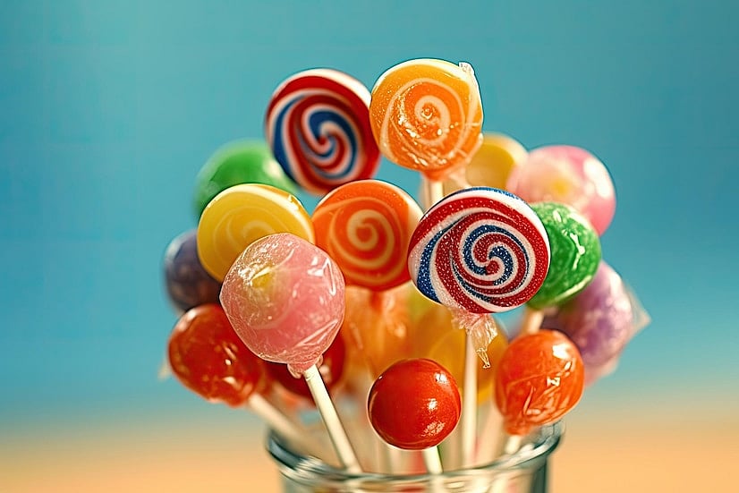 Italian Edibles IPO Allotment To Be Finalised Soon; Follow These Steps ...