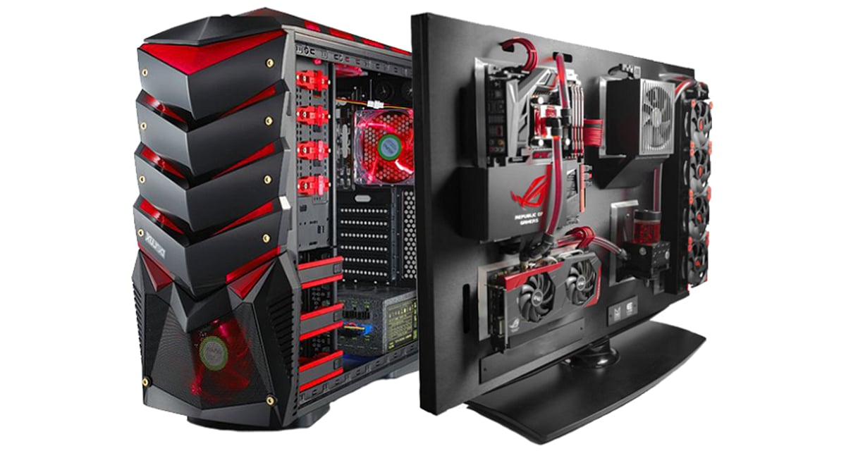 Rashi Peripheral Bank IPO Subscription: Day 3 Live Updates