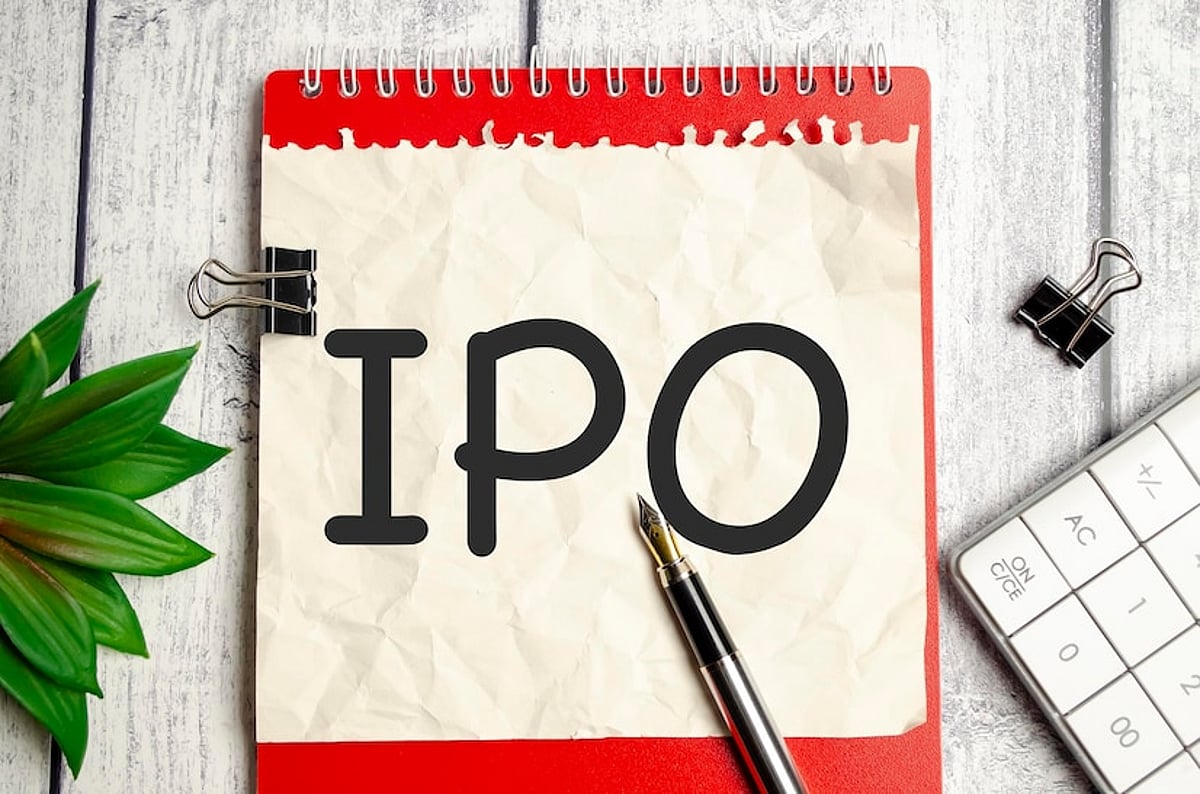Atmastco IPO: Step-By-Step Guide To Check Allotment Status