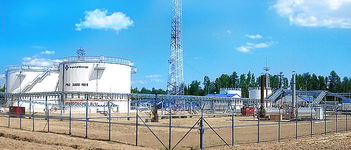 ONGC Shares Rise As Cyprus Unit To Merge Five Step-Down Subsidiaries ...