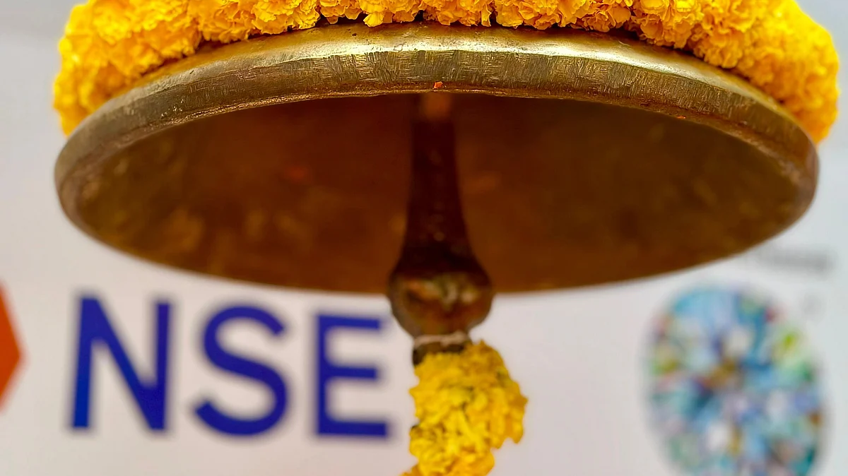 NSE Revises Lot Sizes for Index Derivatives Contracts, Effective ... NSE Revises Lot Sizes for Index Derivatives Contracts, Effective ...