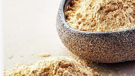 Mukka Proteins IPO - Investment Rationale, Issue Details, Financials ...