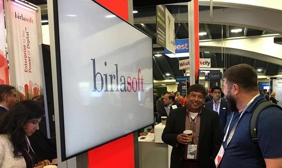 Birlasoft Launches Generative AI Platform For Enterprises To Boost ...