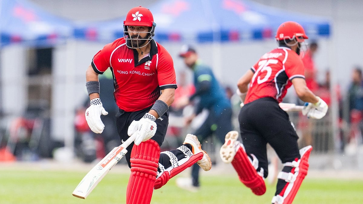 East Asia Cup 2024: Full Schedule, Match Timings, Live Streaming ...