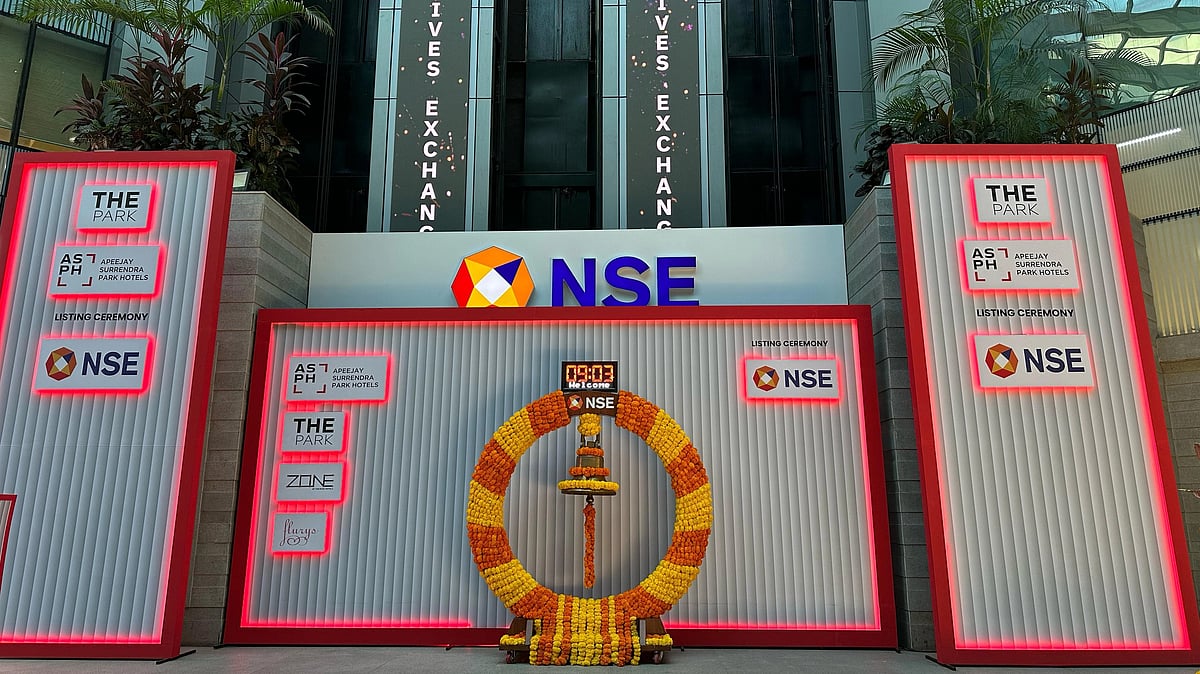 Banking Sector Looking More Attractive Amid Rising Deposits: Analyst