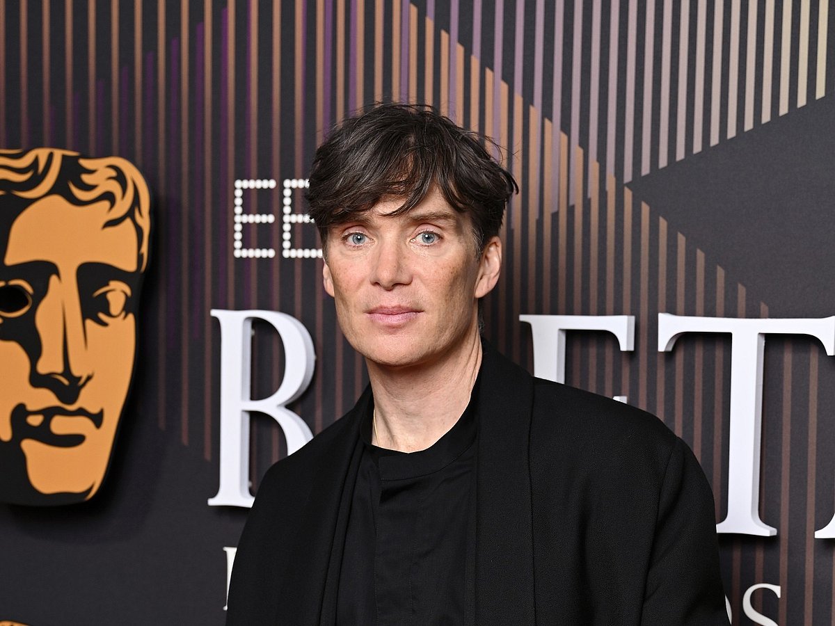 BAFTA Awards 2024 Winners List: 'Oppenheimer', Cillian Murphy, Emma Stone And More