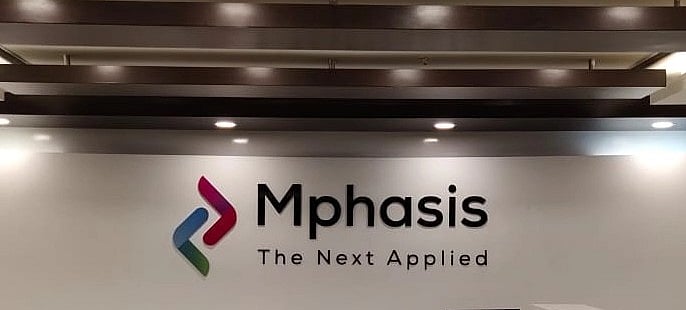 Mphasis Promoter Divests Over 15% Stake